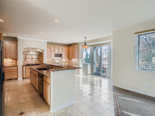 5398 S Jay Dr, Littleton, CO 80123 | MLS #5704