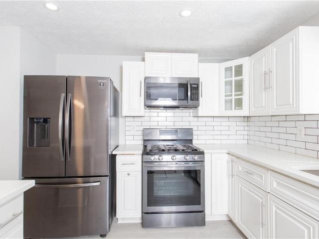 5398 Singleton Road