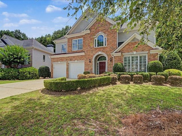 5398 Vinings Lake View SW