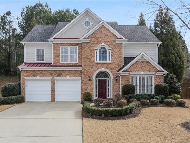 5398 Vinings Lake Vw SW, Mableton, GA 30126