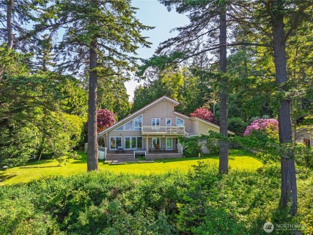 5398 West Shore Road