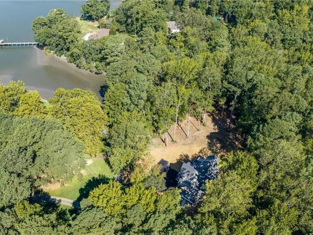 5398 White Hall RD