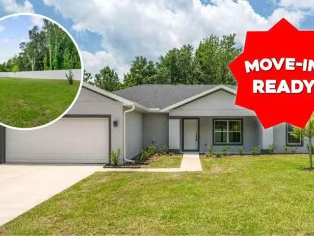 53993607 8 Longview Ln