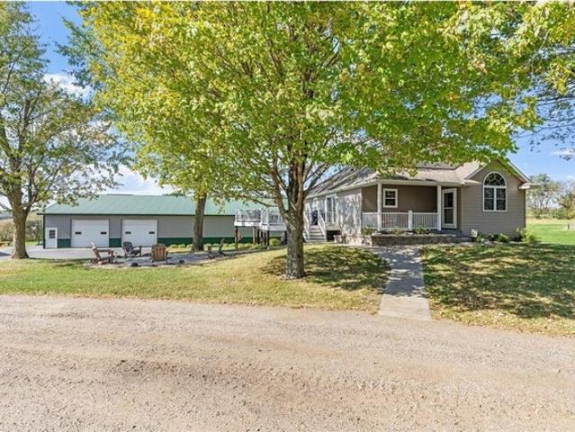 53995 th Ave, Pine Island, MN 55963