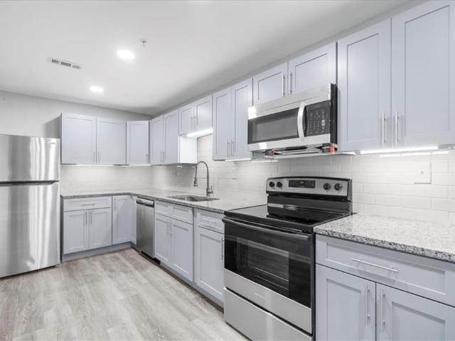 5399 Northland Drive NE 102