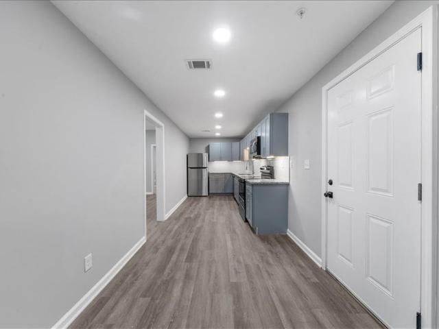 5399 Northland Drive NE 303