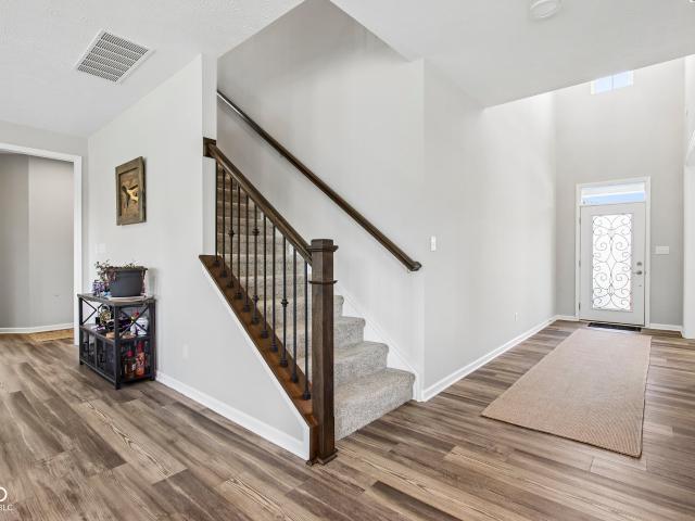 5399 Citadel Drive
