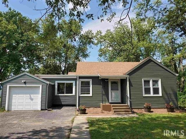 5399 E State Road 45 Hwy, Bloomington, IN 47408