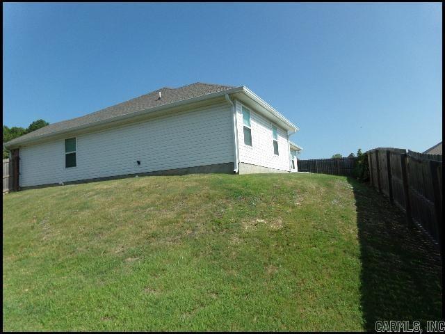 5399 Heritage Valley Drive