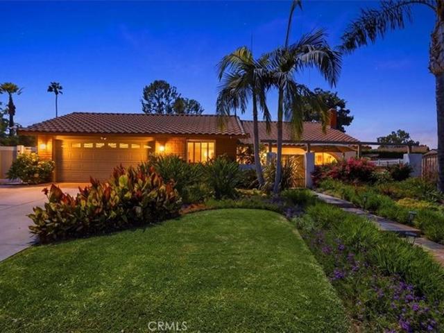 5399 Jasper Ln, Riverside, CA 92506