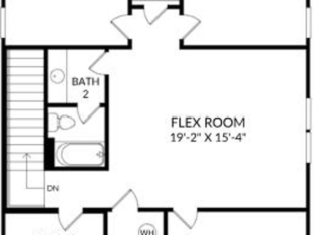 5399 Proper Court