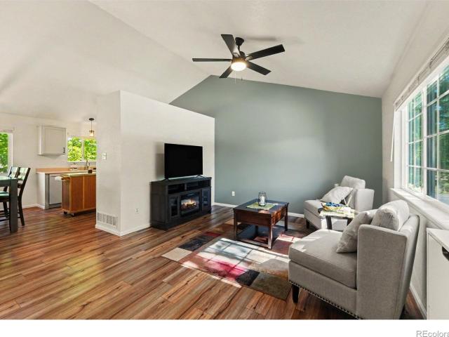 5399 Wolf Court