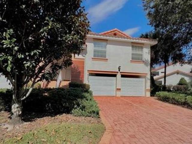 5390 Admiral Way #12 202, Oxford, FL 34484