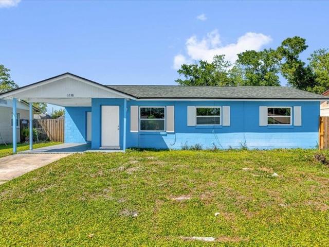 5390 Botany Ct, Orlando, FL 32811