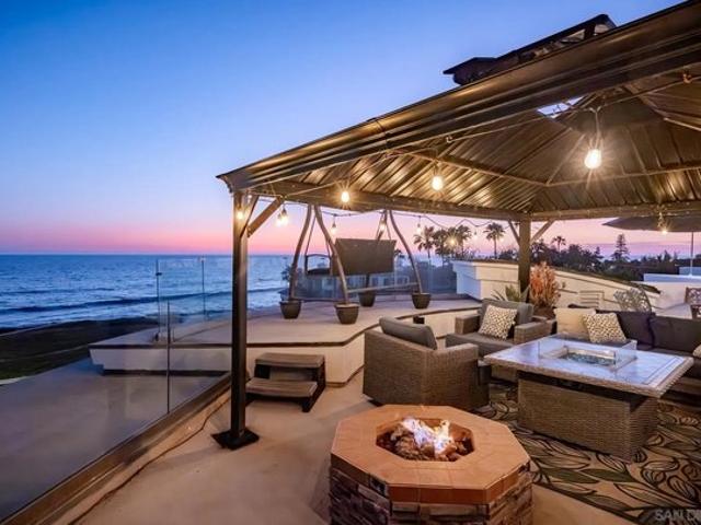 5390 Carlsbad Blvd, Carlsbad, CA 92008