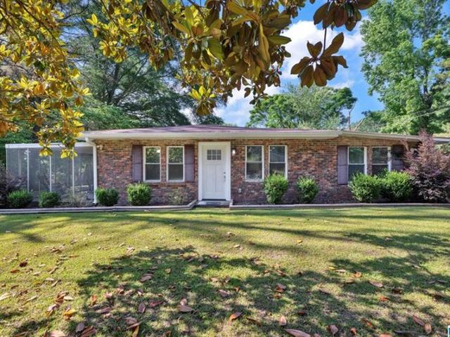 5390 Greathouse Rd, Dora, AL 35062