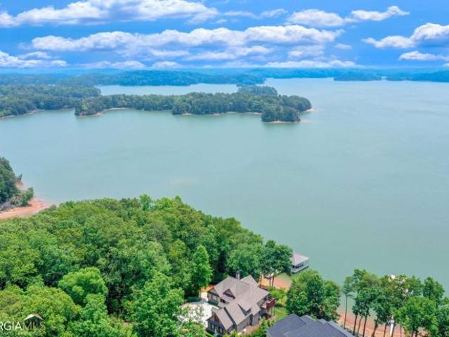 5390 Larch Ln, Gainesville, GA 30506