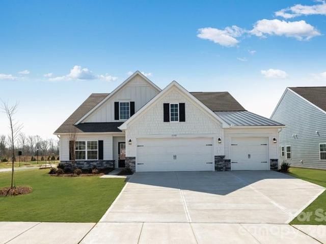5390 Redbud Rd Unit 1, Lancaster, SC 29720