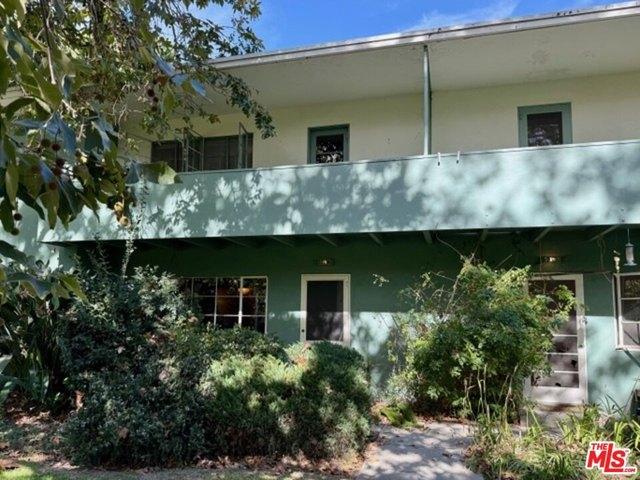5390 Village Grn, Los Angeles, CA 90016
