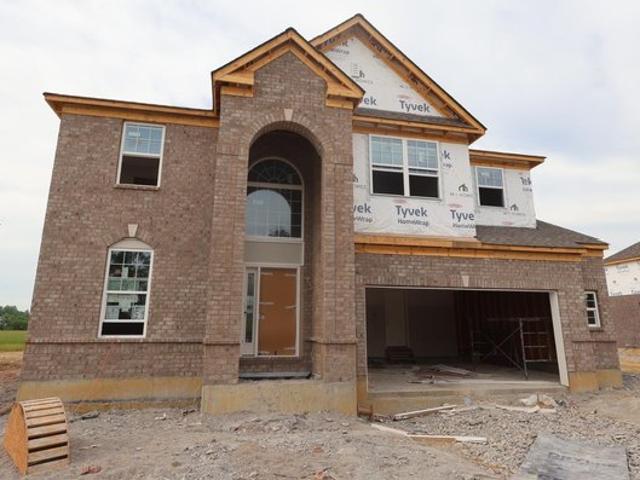 5390 White Pine Ln Unit 9805, Fairfield Township, OH 45011