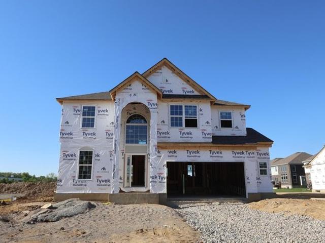 5390 White Pine Ln Unit 9805, Fairfield Township, OH 45011