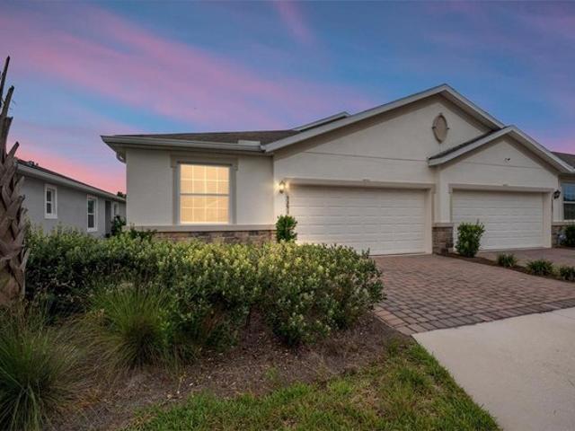 5391 NW 46th Lane Rd, Ocala, FL 34482