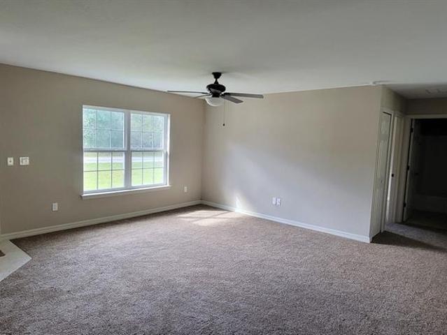 5391 NW 55th Ct, Ocala, FL 34482 | MLS #G5111 | Compass