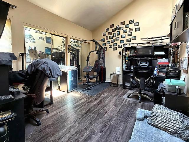 5391 Dickens Drive