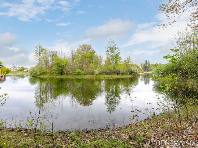 5391 Eaglepass Drive