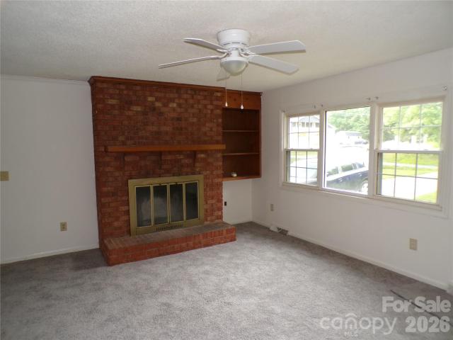 5391 Sapp Road