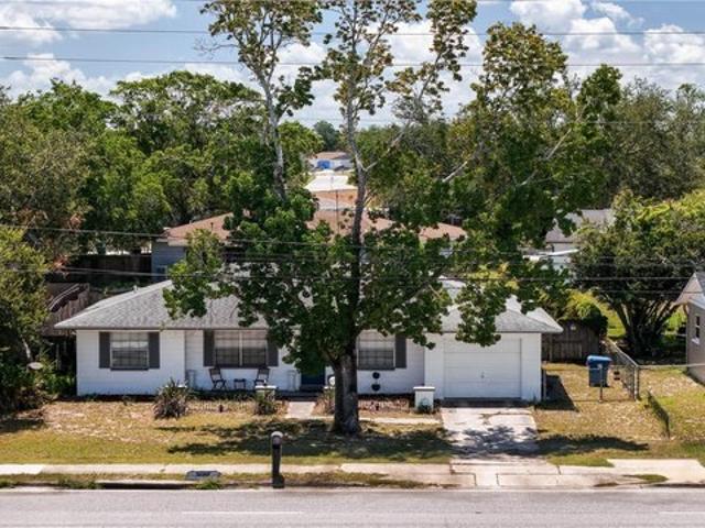 5392 Mariner Blvd, Spring Hill, FL 34609