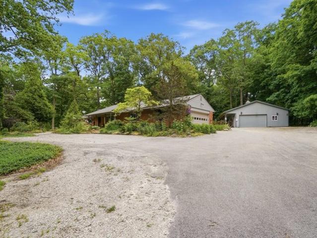 5392 Enon Xenia Rd, Fairborn, OH 45324