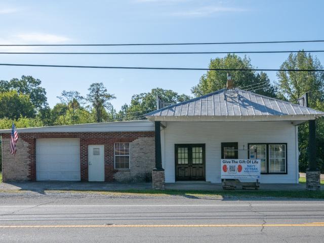 5392 Highway 100, Lyles, TN 37098 | MLS #3011 | Compass