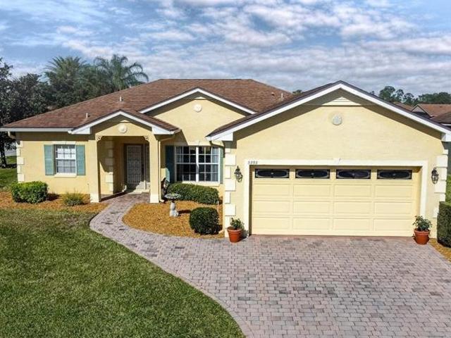 5392 Hogan Ln, Winter Haven, FL 33884