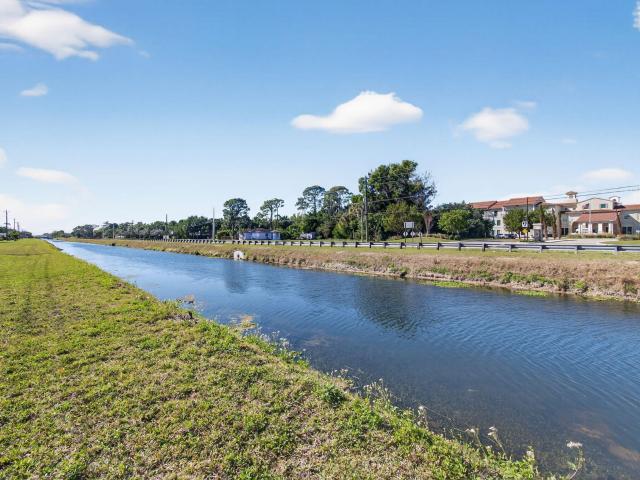 5392 Lakefront Blvd, Unit A, Delray Beach, FL 33484 | MLS #R11159