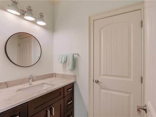 5392 Retreat Dr, Flowery Branch, GA 30542 | MLS #7727