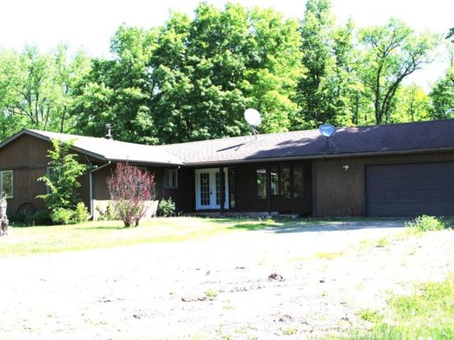 5392 Saatela Rd, Mountain Iron, MN 55768