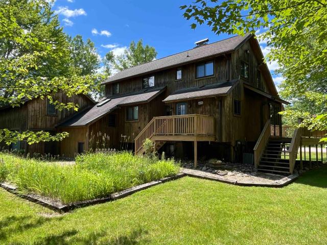 5392 thornchester court