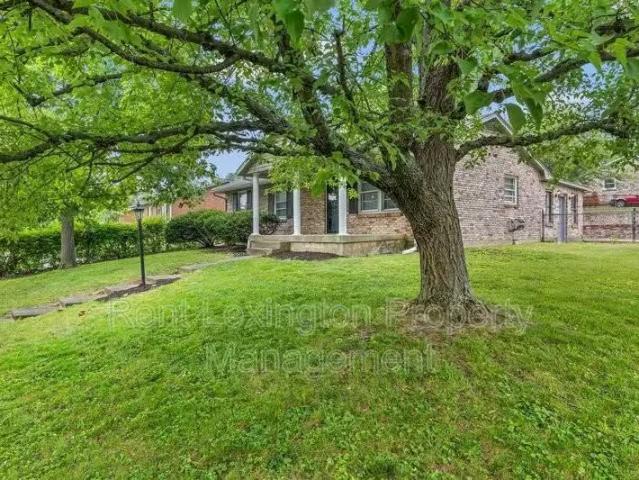 53938140 228 Kenlock Dr