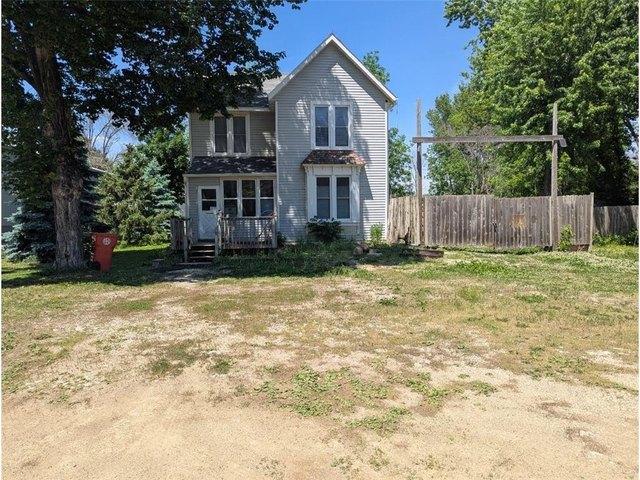 53938 th St, Lansing, MN 55950