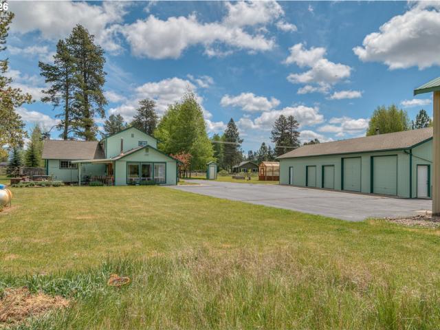 53939 pine grove rd