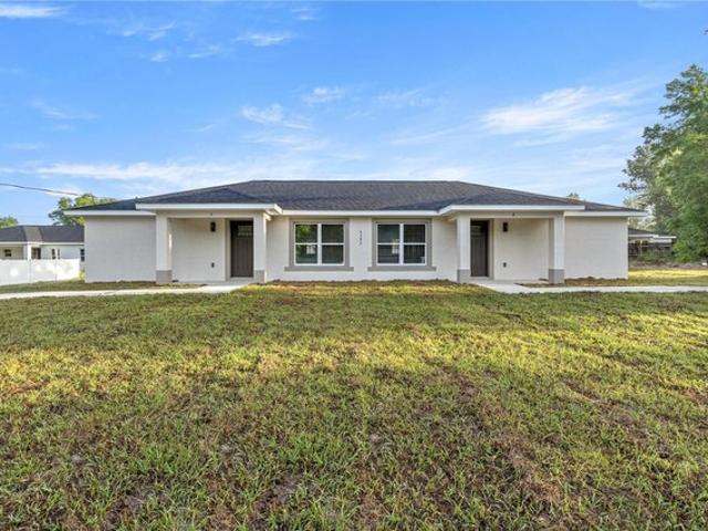 5393 NW 7th Pl, Ocala, FL 34482