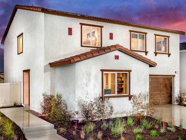 5393 Cambria Dr, Banning, CA 92220