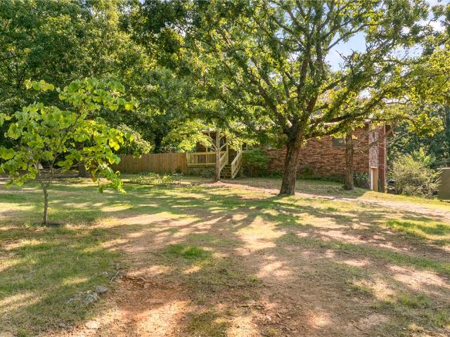 5393 Creel Road