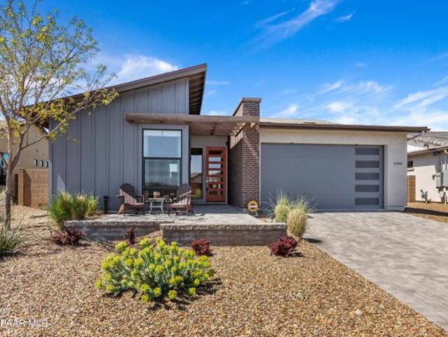 5393 Crescent Edge Dr, Prescott, AZ 86301