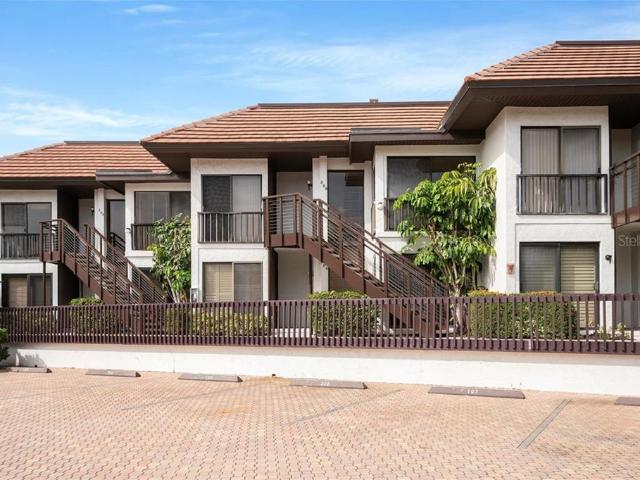 5393 Gulf of Mexico Dr, Unit 208, Longboat Key, FL 34228 | MLS #A4451 | Compass