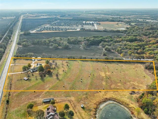5393 Highway 5, Van Alstyne, TX 75495 | Compass