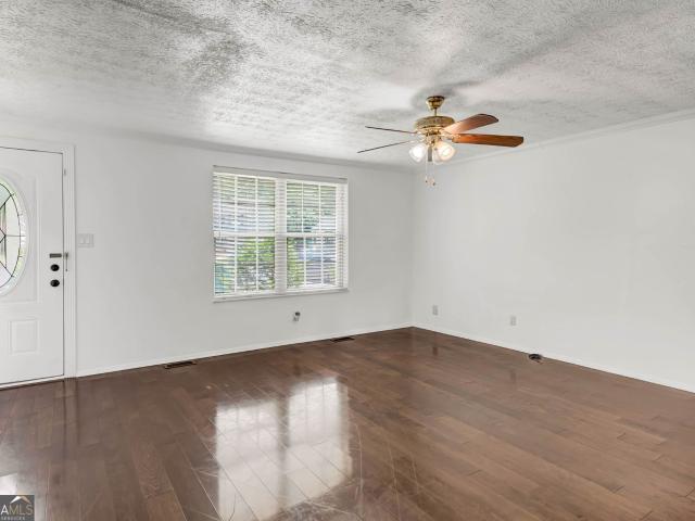5393 Kristian Court