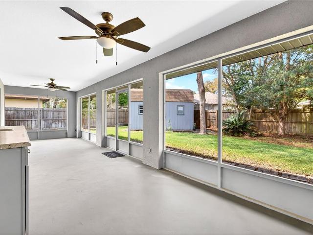 5393 SW 86th Pl, Ocala, FL 34476 | MLS #OM721883