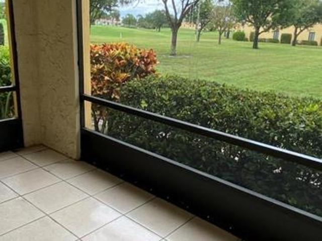 5393 SE Miles Grant Rd #107, Stuart, FL 34997